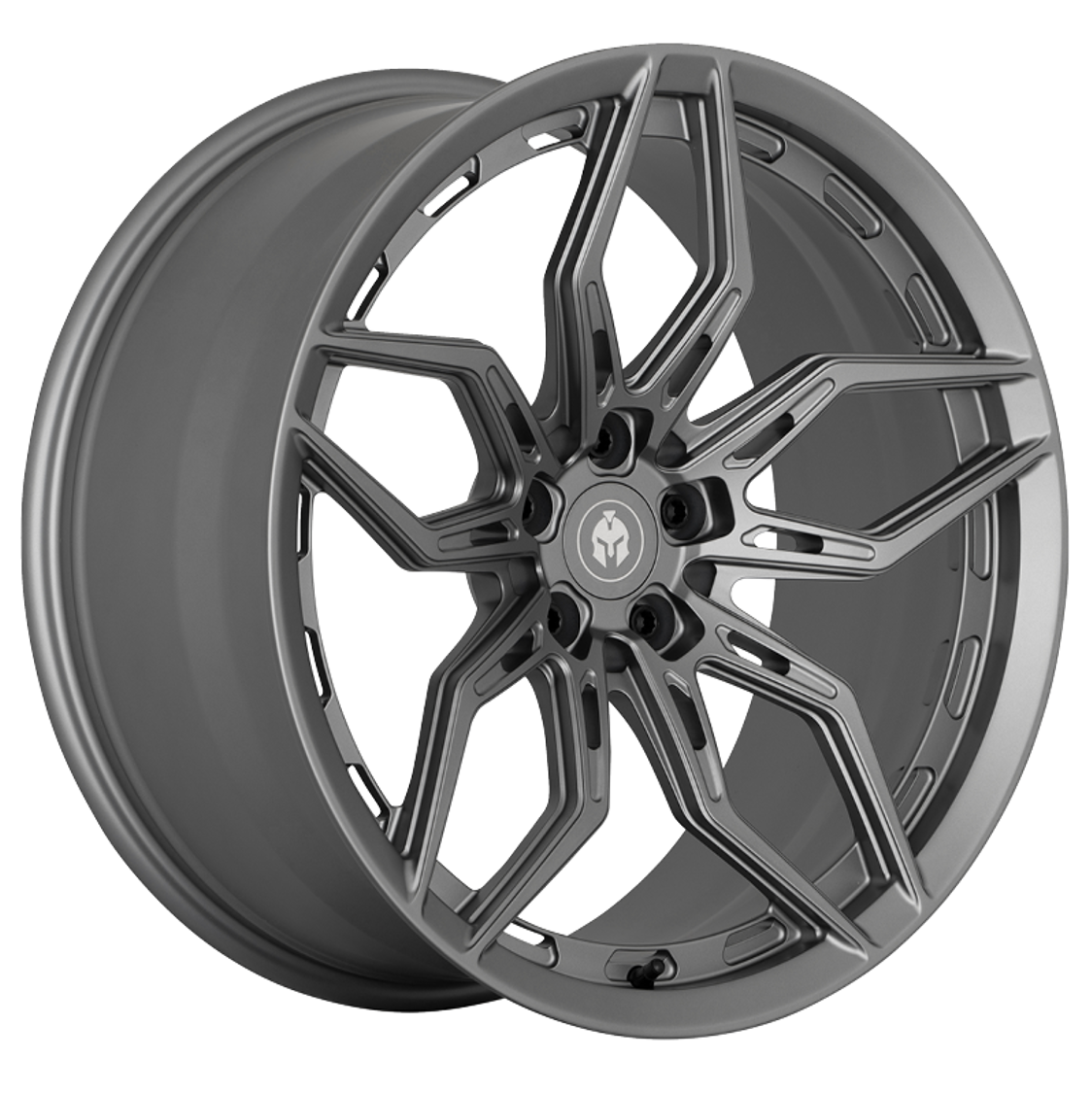 Aversus Legion V Wheels|LEGIONV10.520|CH Supplement